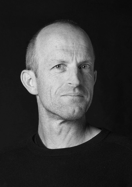 Theo Deutinger | Research Unit of Housing and Design