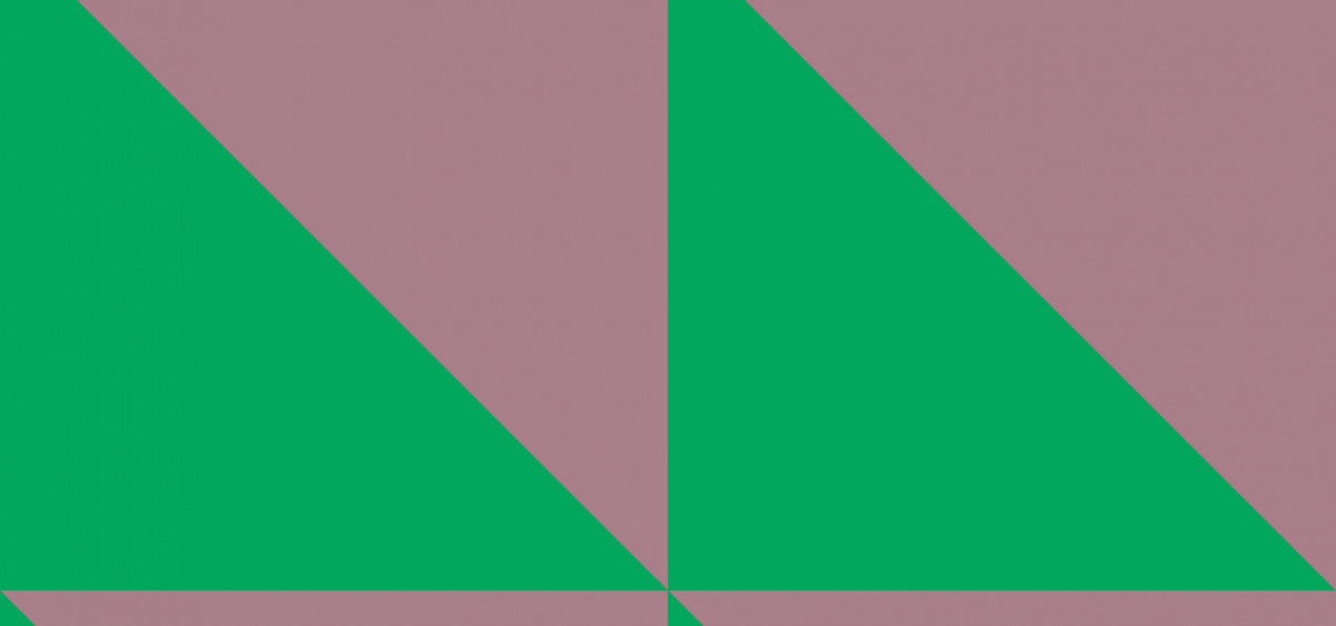 Shumi Bose/ We are Family | Wohnbau und Entwerfen – TU Wien